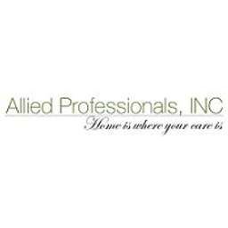 Allied Professionals