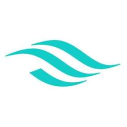 Ona Hotels & Apartments - Crunchbase Company Profile & Funding