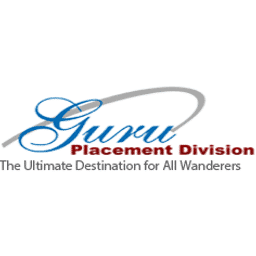 Guru Placement Division