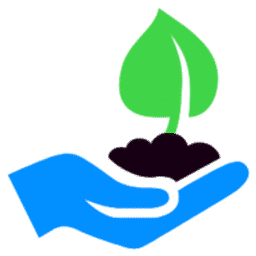 American Factor - Crunchbase Company Profile & Funding