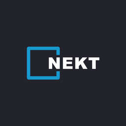 NEKT Group - Crunchbase Company Profile & Funding
