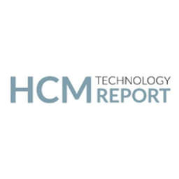 HCM Technology Report - Crunchbase Company Profile & Funding