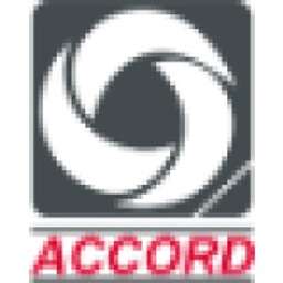 Accord Technology - Crunchbase Company Profile & Funding