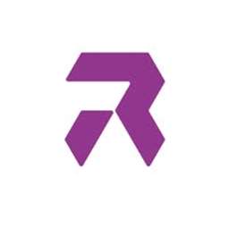 Rigt - Crunchbase Company Profile & Funding
