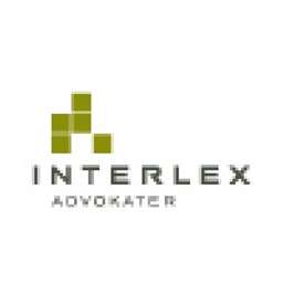Interlex Advokater - Crunchbase Company Profile & Funding