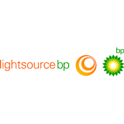 lightsource logo