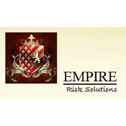 Empire Risk Solutions - Crunchbase Company Profile & Funding