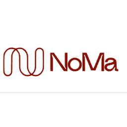 NoMa