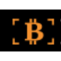 Bitcredit Protocol - Tech Details