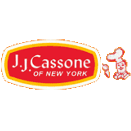 J.J. Cassone Bakery - Crunchbase Company Profile & Funding