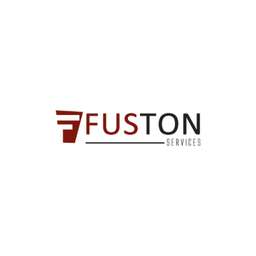 Fuston Services - Crunchbase Company Profile & Funding