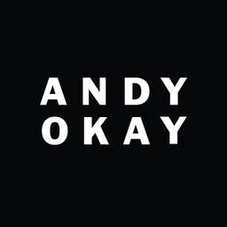 Andy okay - Crunchbase Company Profile & Funding