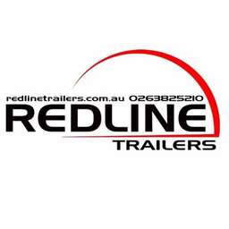 Redline Trailers - Crunchbase Company Profile & Funding