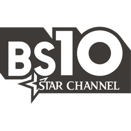 BS10 Star Channel - Crunchbase Company Profile & Funding