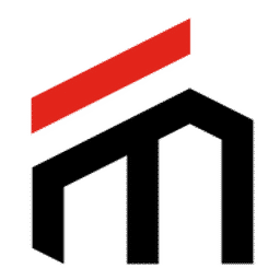 ISOMAG - Crunchbase Company Profile & Funding