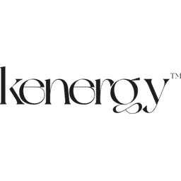Kenergy Holdings - Crunchbase Company Profile & Funding