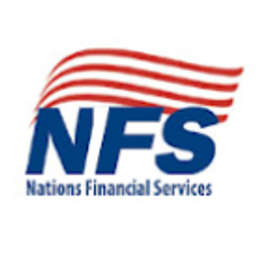Nations Financial Services - Crunchbase Company Profile & Funding