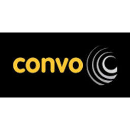 Convo Research & Strategy - Crunchbase Company Profile & Funding