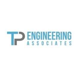 TP Engineering Associates - Crunchbase Company Profile & Funding