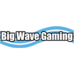Big Wave Gaming - Crunchbase Company Profile & Funding