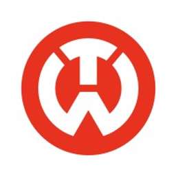 Welland & Tuxhorn - Crunchbase Company Profile & Funding