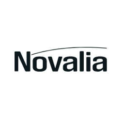 Novalia - Crunchbase Company Profile & Funding