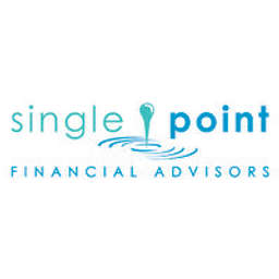 Single Point Financial Advisors - Crunchbase Company Profile & Funding