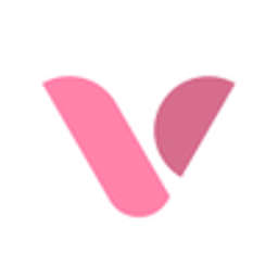 Volla - News & Analysis