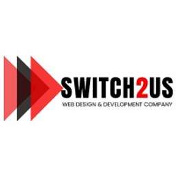 Switch2us - Crunchbase Company Profile & Funding