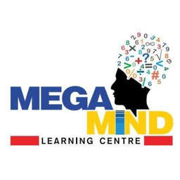 Megamind Learning Centre - Crunchbase Company Profile & Funding