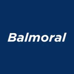 Balmoral - Crunchbase Company Profile & Funding