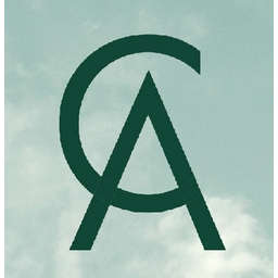 Carlin & Associates - Crunchbase Company Profile & Funding