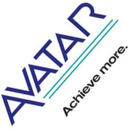 Avatar Management Services