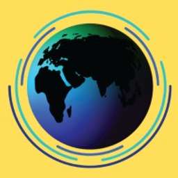 Photon Ecademy - Tech Details