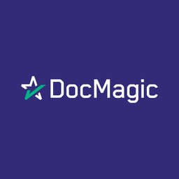 DocMagic - News & Analysis