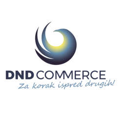 DND Commerce - Crunchbase Company Profile & Funding