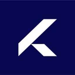 Ollkom - Crunchbase Company Profile & Funding