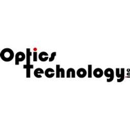Optics Technology - Crunchbase Company Profile & Funding