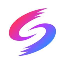 Swifty Global - Crunchbase Company Profile & Funding