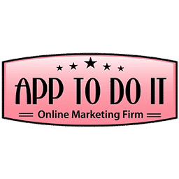 App To Do It - Crunchbase Company Profile & Funding