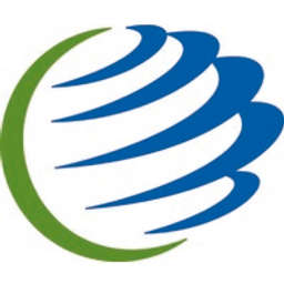 Intercam Securities - Crunchbase Company Profile & Funding