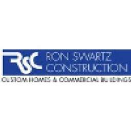 Ron Swartz Construction - Crunchbase Company Profile & Funding