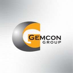 Gemcon Group - Crunchbase Company Profile & Funding