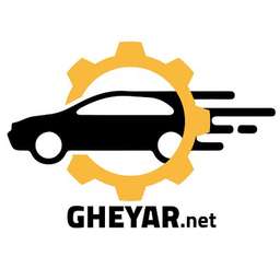 Gheyar.net - Crunchbase Company Profile & Funding