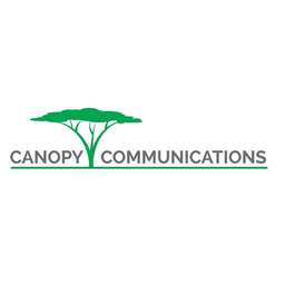 Canopy Communications - Crunchbase Company Profile & Funding