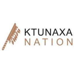 Ktunaxa Nation Council Society - Crunchbase Company Profile & Funding
