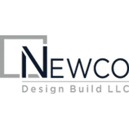 Newco Design-Build - Crunchbase Company Profile & Funding