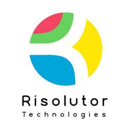 Risolutor Technologies - Crunchbase Company Profile & Funding