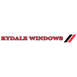 Rydale Windows - Crunchbase Company Profile & Funding