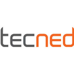 Tecned